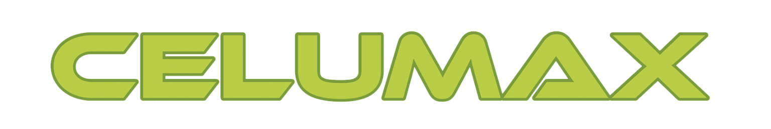 Celumax – Harmony Centro de Nutrición y Estética