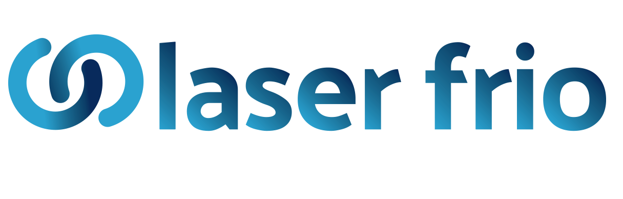 Láser Frío – Harmony Centro de Nutrición y Estética